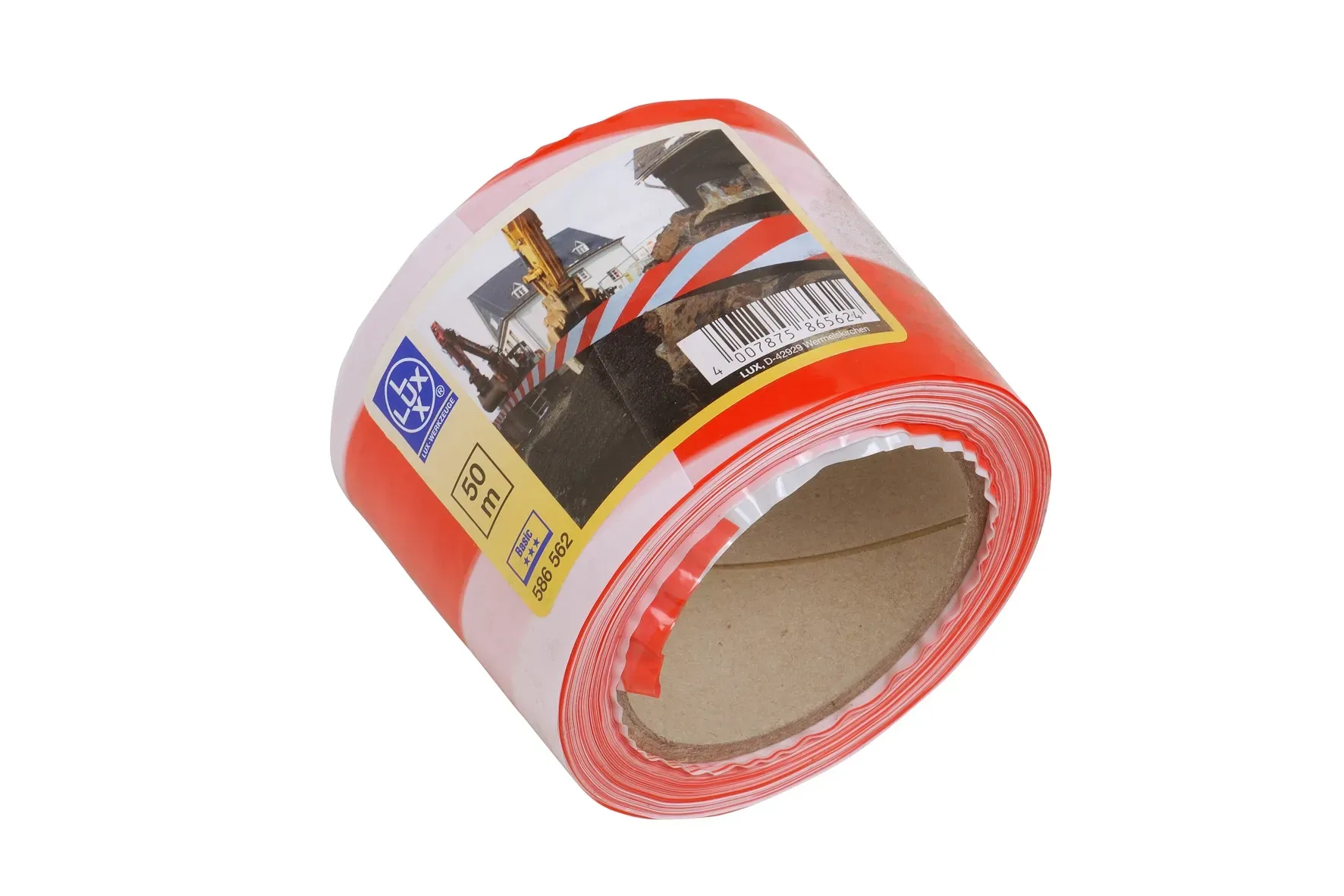 Absperrband kaufen bei OBI